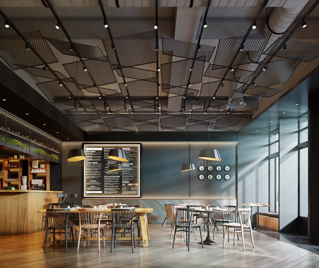 Virtual Reality for Architects - Northmade Virtual Reality for Architects - Northmade