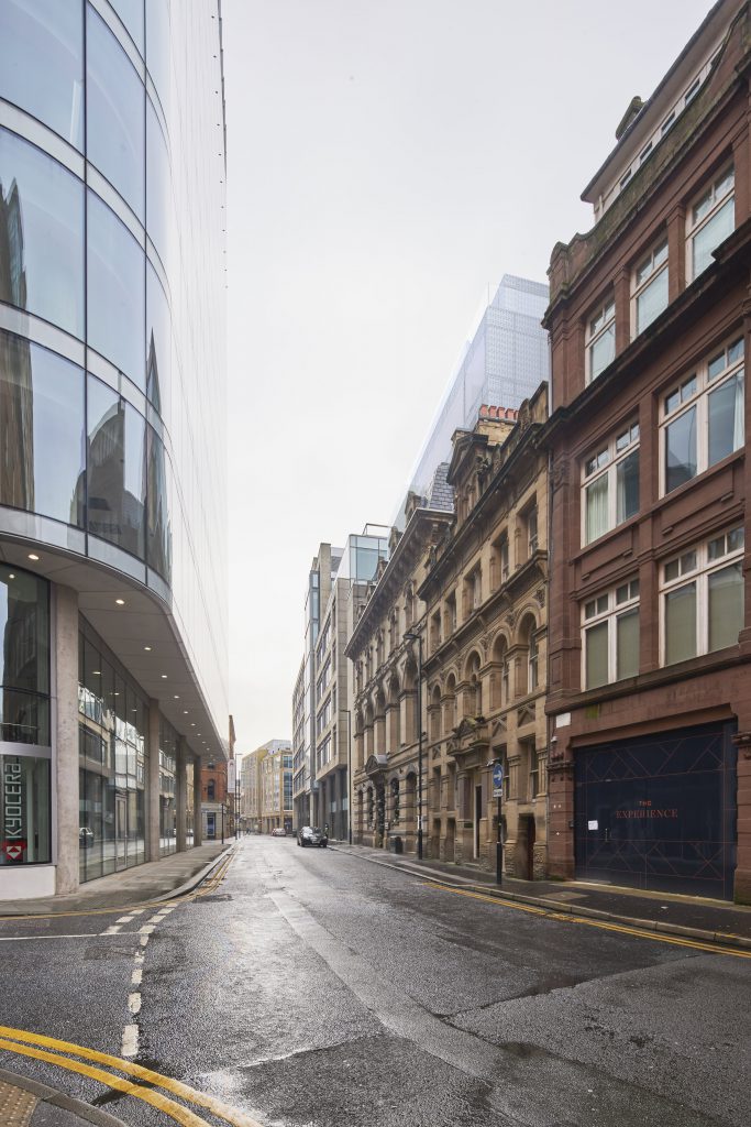 Verified Views - North Made