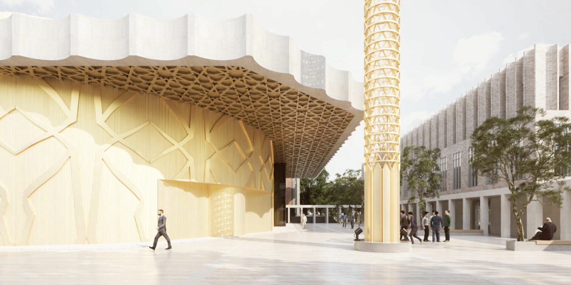 Projects Archive - Northmade