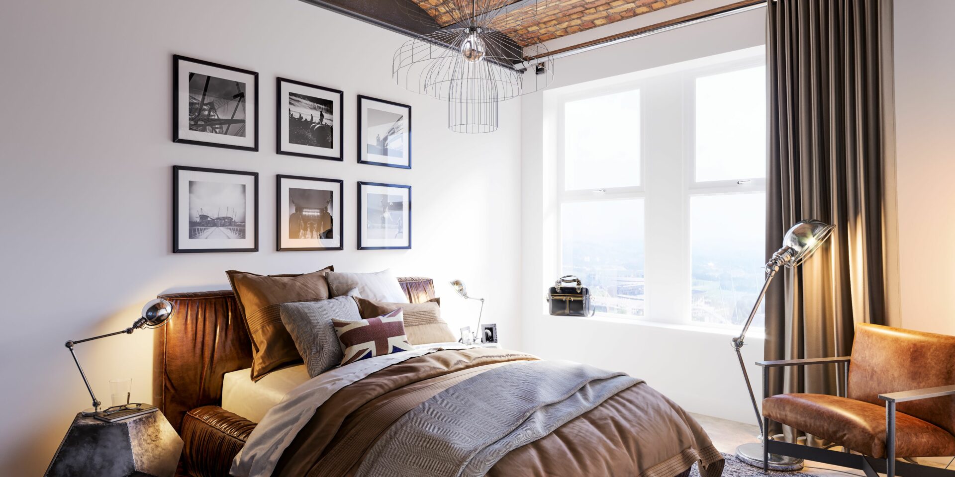 Projects Archive - Northmade