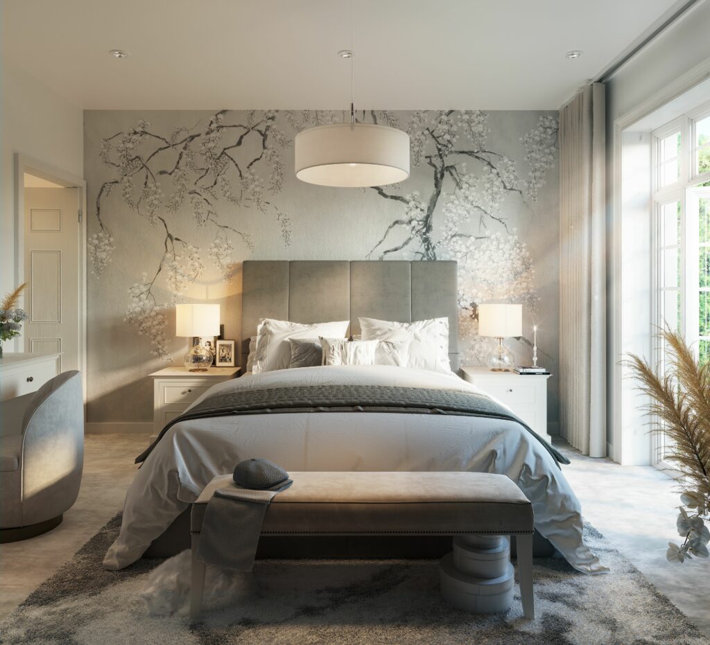 RETIREMENT LIVING - Northmade