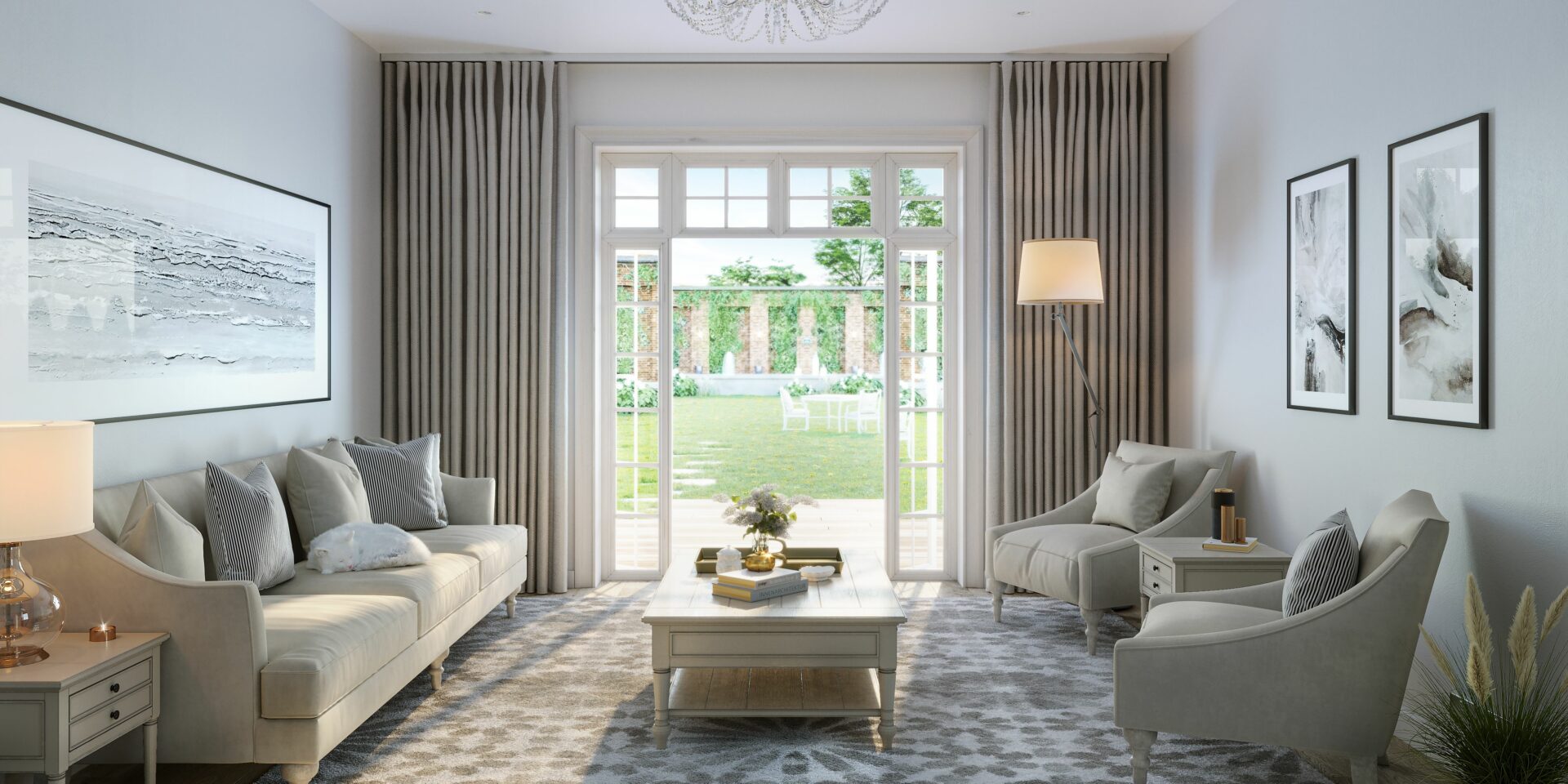 Projects Archive - Northmade