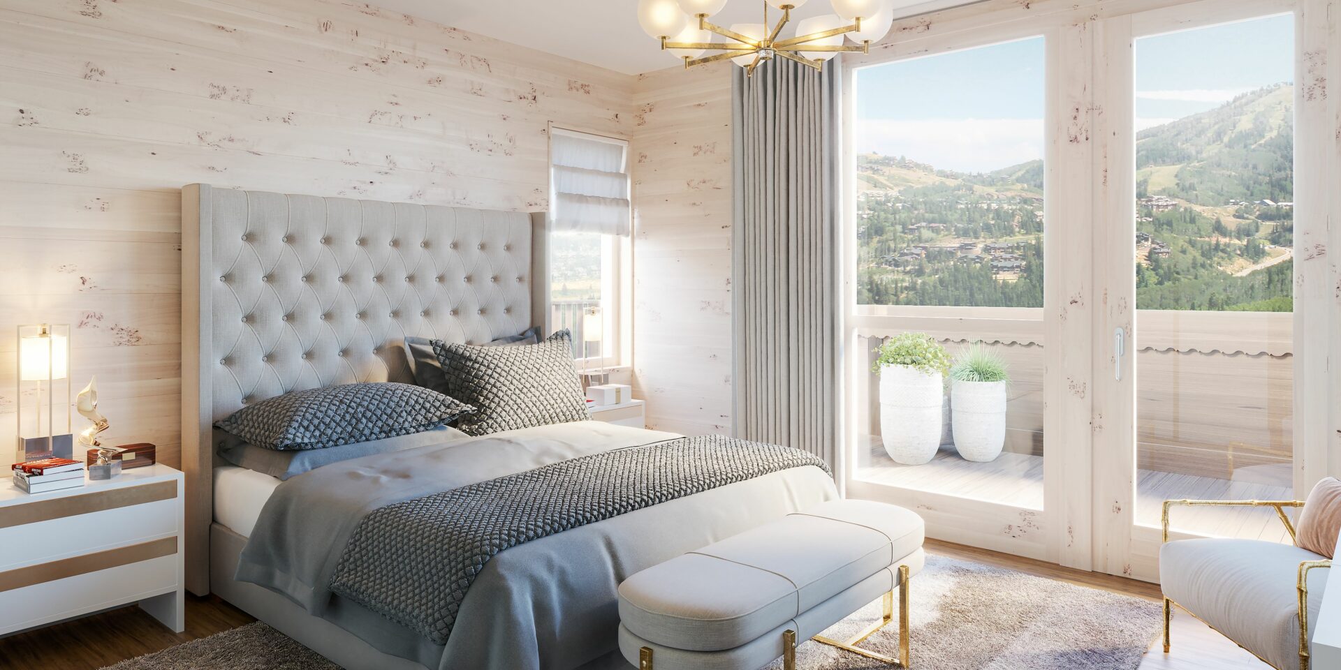 Projects Archive - Northmade