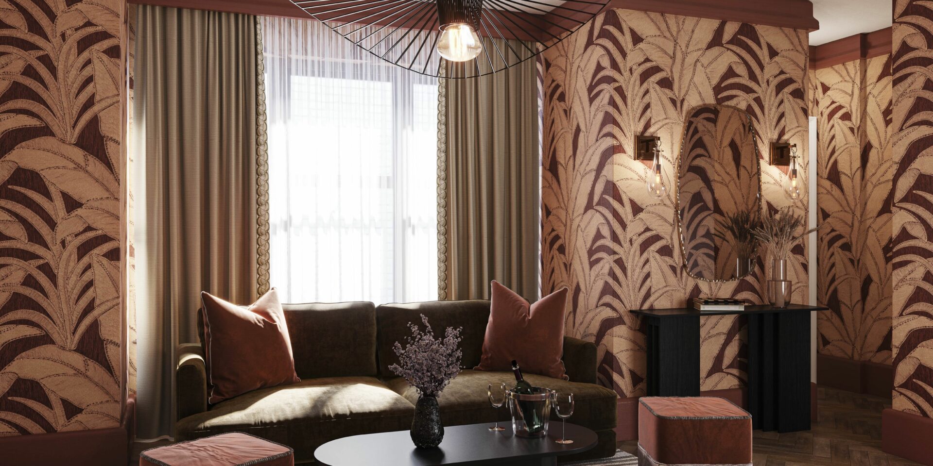 Projects Archive - Northmade