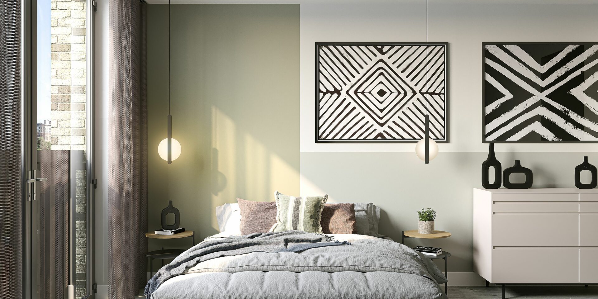 Projects Archive - Northmade