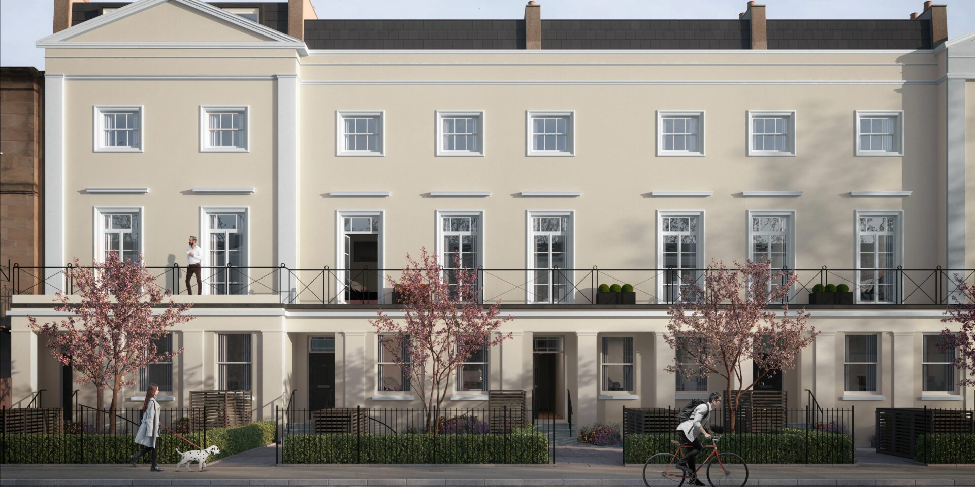 Projects Archive - Northmade